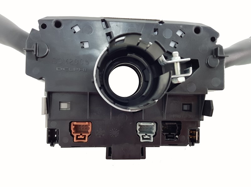 DELPHI Switch 96662460XT COM2005 | UTILINX