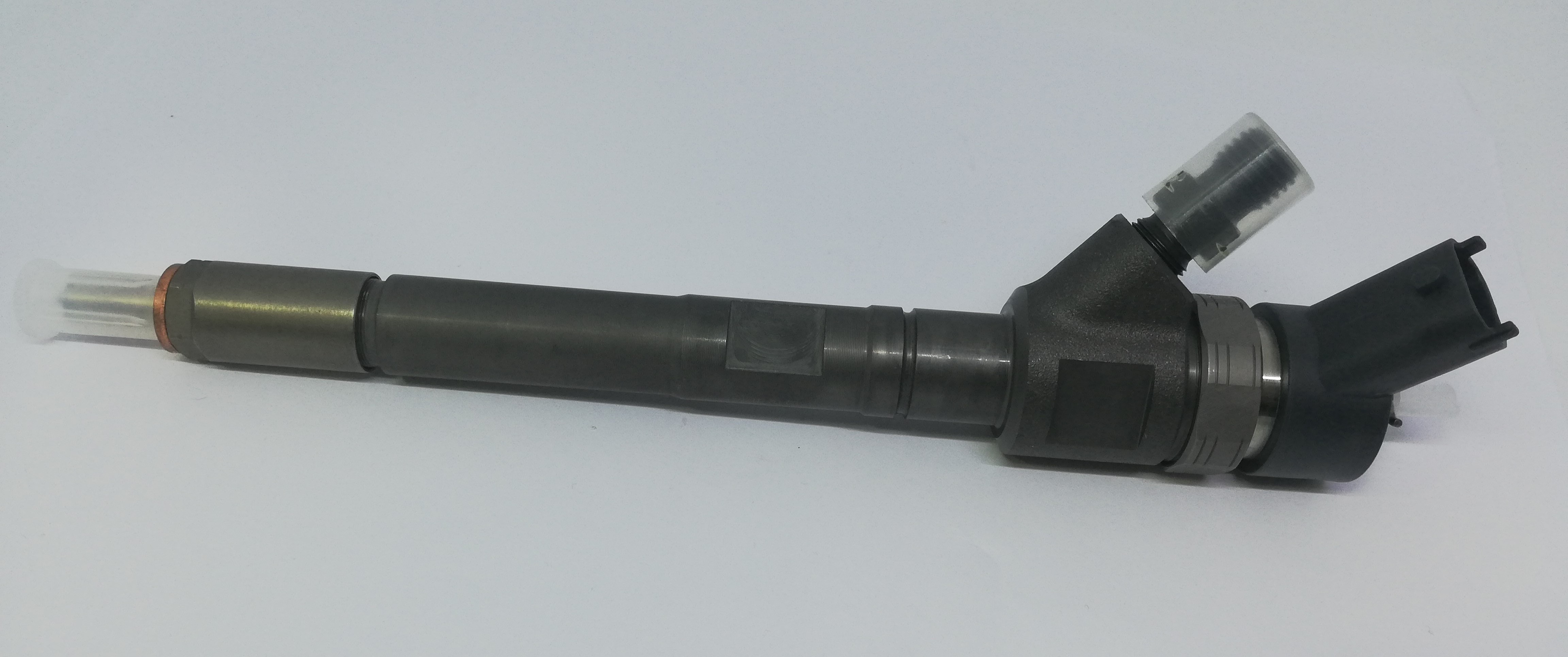 Injetor BOSCH 0445110239 1.6 HDI-TDCI | UTILINX